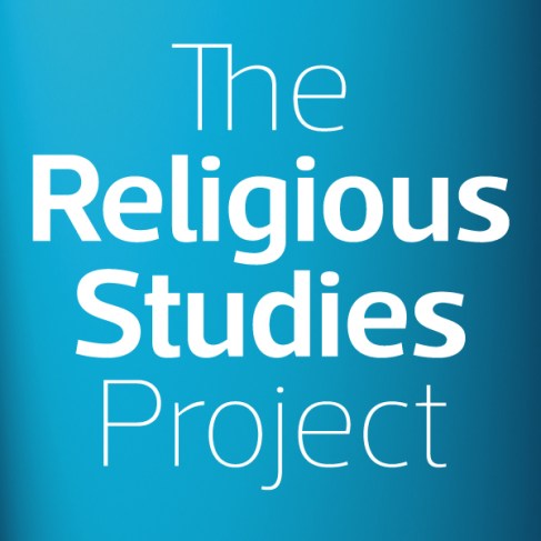 The Religious Studies Project – and a podcast on fiction-based religion ...